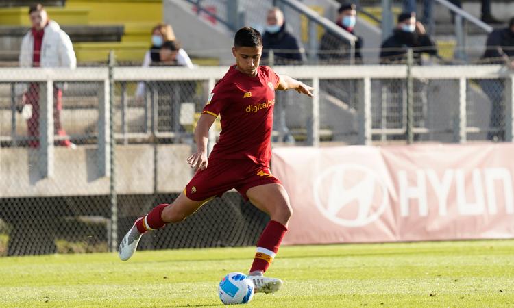 La Roma di De Rossi torna a vincere, Keramitsis mata il Genoa nella ...