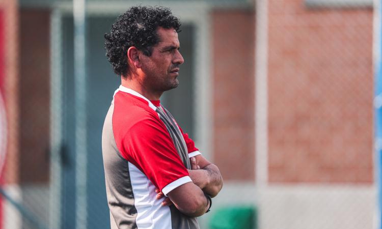 Atletico 2000, Valerio: “Finali frutto del lavoro di mister, staff e ...