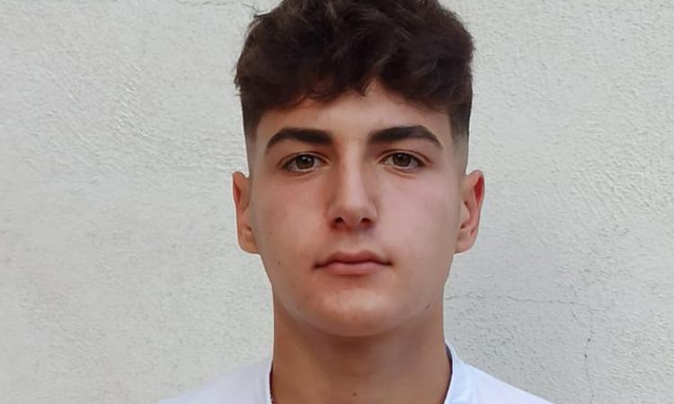 Un volto nuovo per il Roma City: dalla Virtus Torre Maura arriva ...