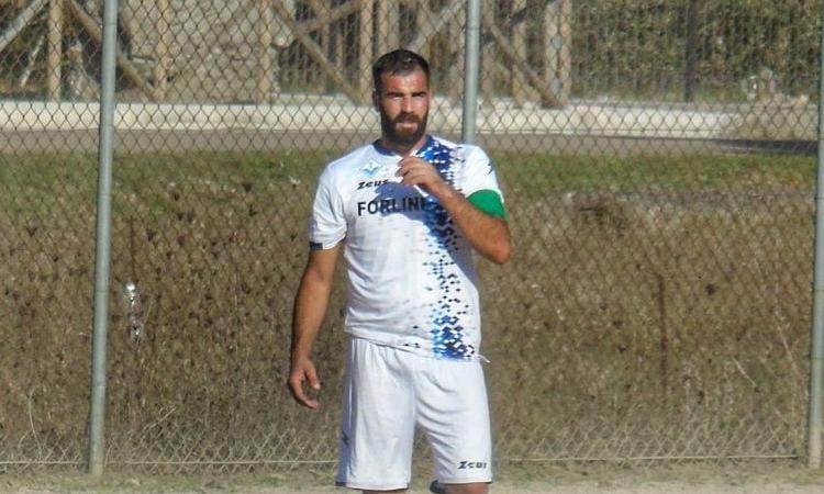 Amatori Vallemaio, Fargnoli: "Neopromossi, ma con ambizioni di alta ...