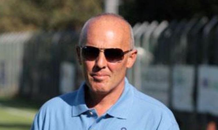 Valentano, Raspoli: "I ragazzi non devono sentirsi sotto pressione ...