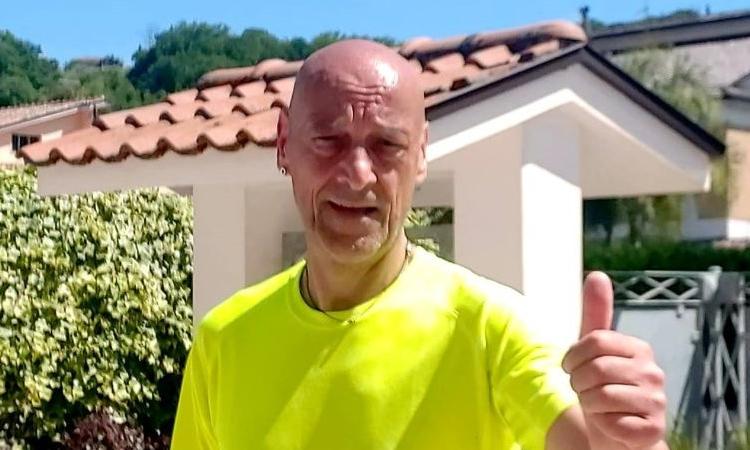 Terra di Cicerone, scelto il nuovo allenatore: è Franco Vano - Gazzetta ...