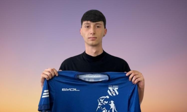 Albula scatenata, doppio colpo in entrata: arrivano Ciapponi e ...