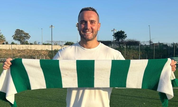 Ostiense, prende forma la nuova squadra tra conferme e novità ...