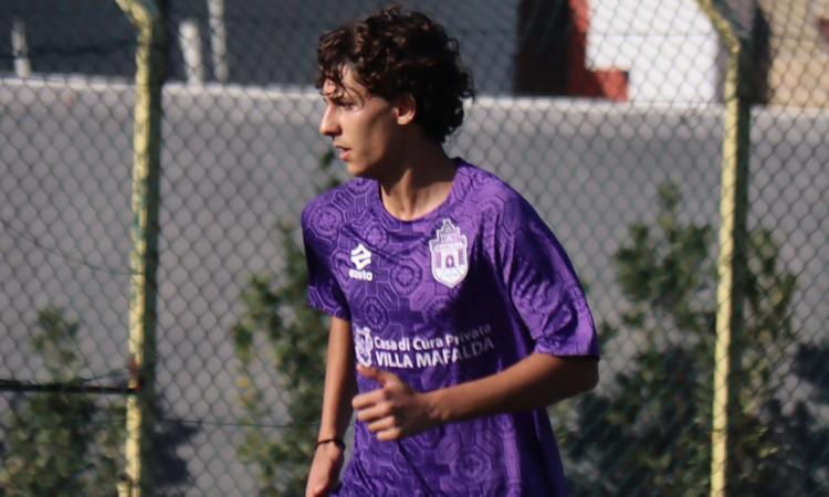 Celli allo scadere! La Boreale piega il Certosa - Gazzetta Regionale