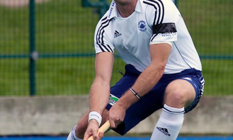 L'Hockey Club Roma inizia a scaldare i motori: giovedì prossimo la ...