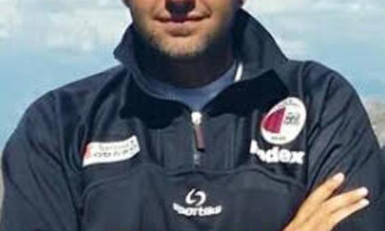 Marinelli: "Il Ladispoli dovrà cambiare mentalità" - Gazzetta Regionale