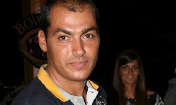 Stesa la Brillante, Testagrossa: “Con l'Ardenza è un crocevia ...