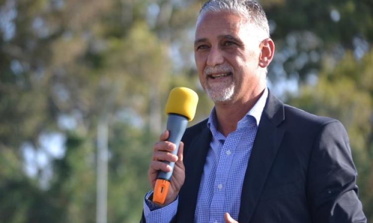 Racing Club, Ridolfi: "La mission è valorizzare i ragazzi" - Gazzetta ...