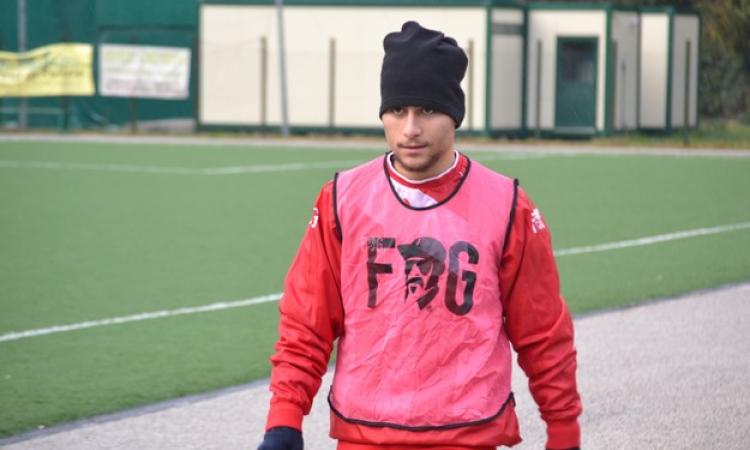 Decide Cestrone: Serpentara di rimonta con l'Artena - Gazzetta Regionale