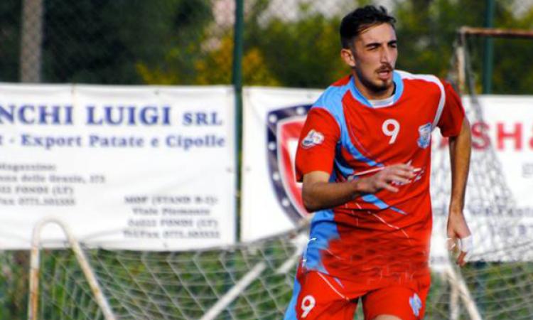 Ostiamare: in arrivo Loria, via Piro, Barrago e Proietti - Gazzetta ...