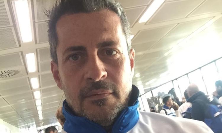 Valmontone, Raffaele si difende: "Non sono un violento" - Gazzetta ...