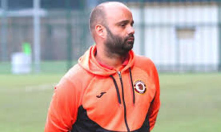 Trastevere, un tris in chiusura: cade il Ceprano - Gazzetta Regionale